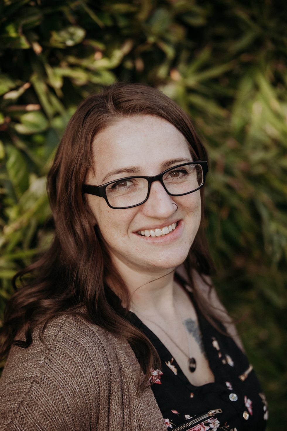 About Us | Rogue Valley REALTORS®