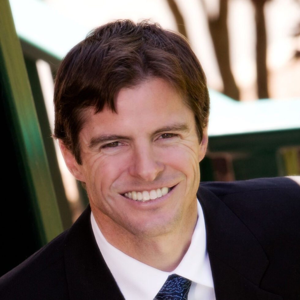 About Us | Rogue Valley REALTORS®