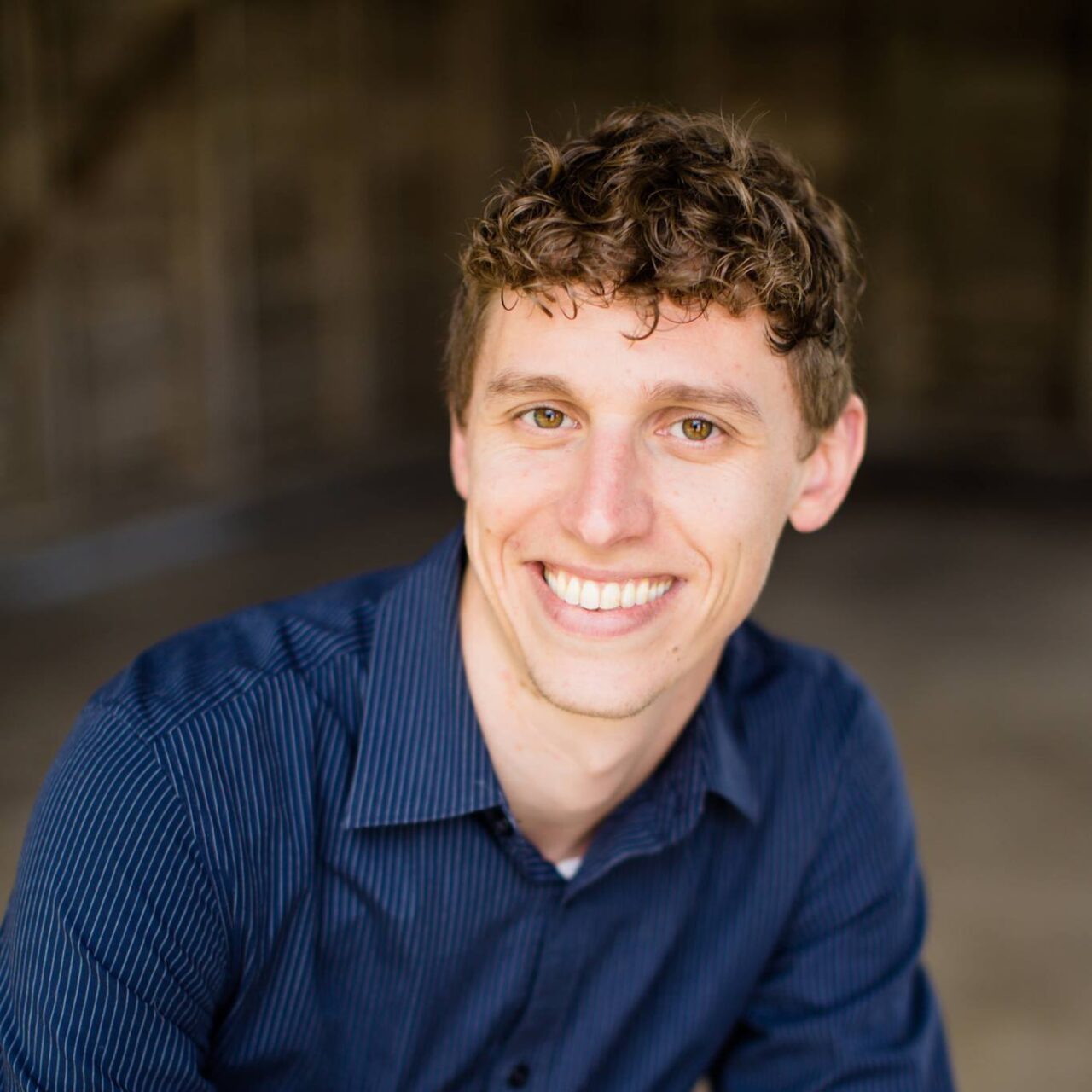 About Us | Rogue Valley REALTORS®