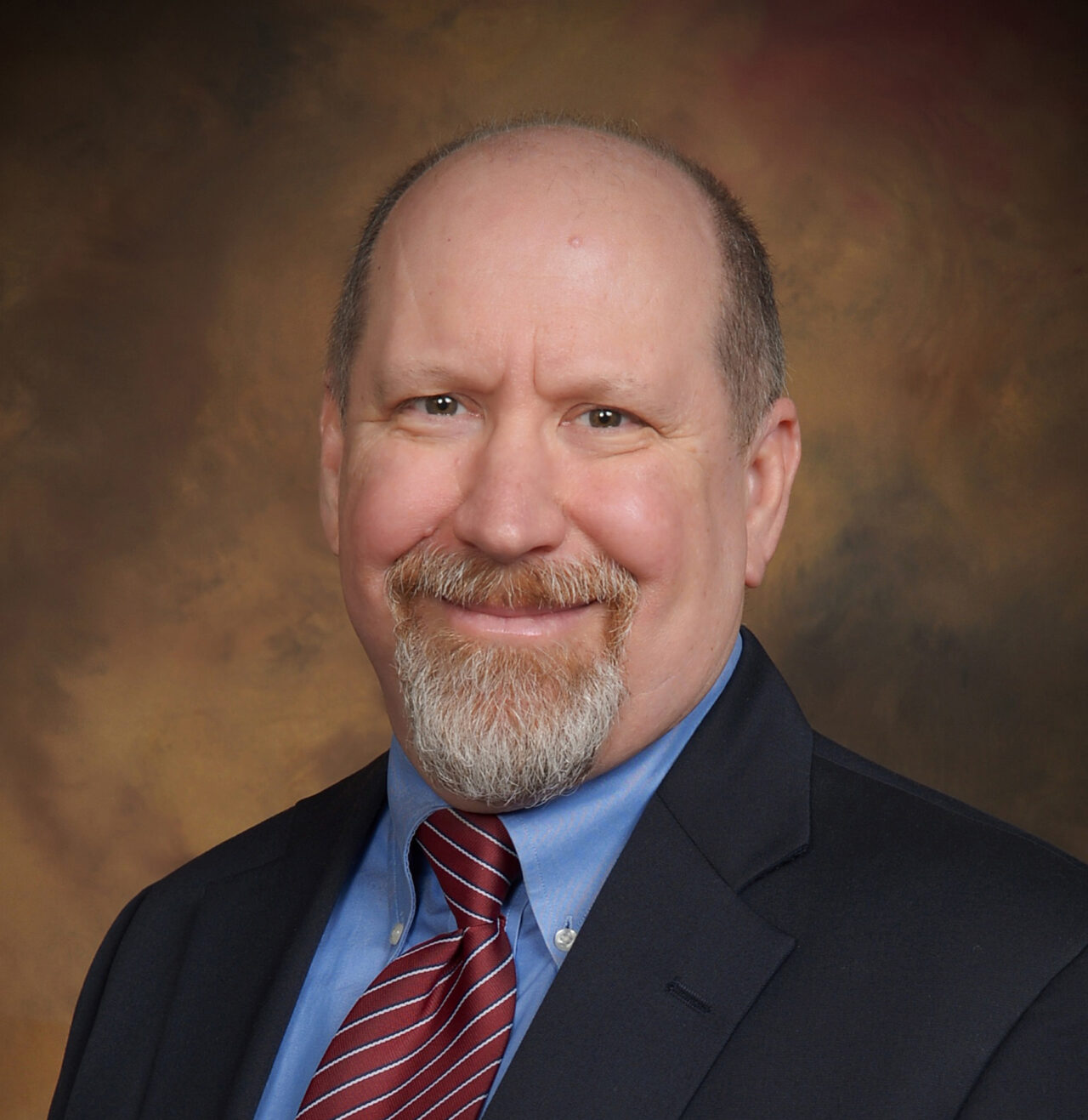 About Us | Rogue Valley REALTORS®